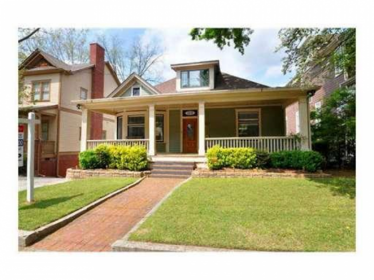 Home Values increasing | Zanon Lights - Boost Home Resale Value - Get ...