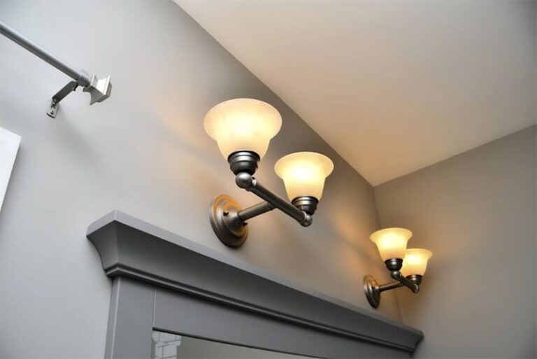 Popular Styles of Lighting to Consider for Your Home | Zanon Lights ...